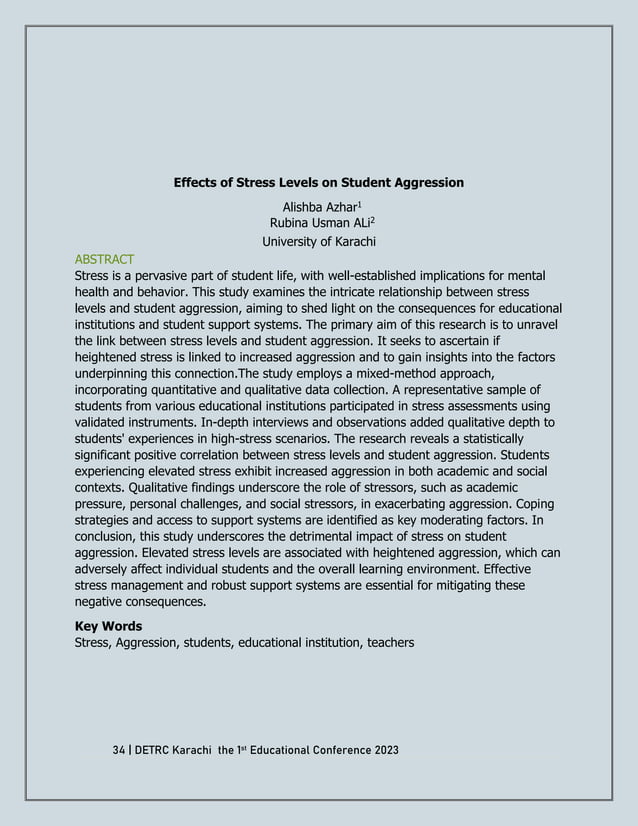 DETRC Karachi The 1st Educational Conference OK.pdf