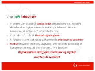 Det regionaleogeu bkf | PDF