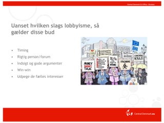 Det regionaleogeu bkf | PDF