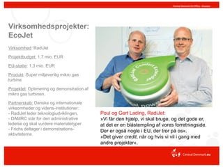 Det regionaleogeu bkf | PDF