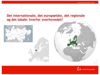 Det regionaleogeu bkf | PDF