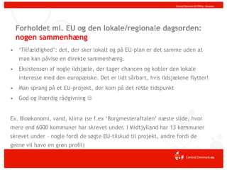 Det regionaleogeu bkf | PDF