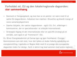 Det regionaleogeu bkf | PDF