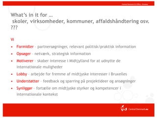 Det regionaleogeu bkf | PDF