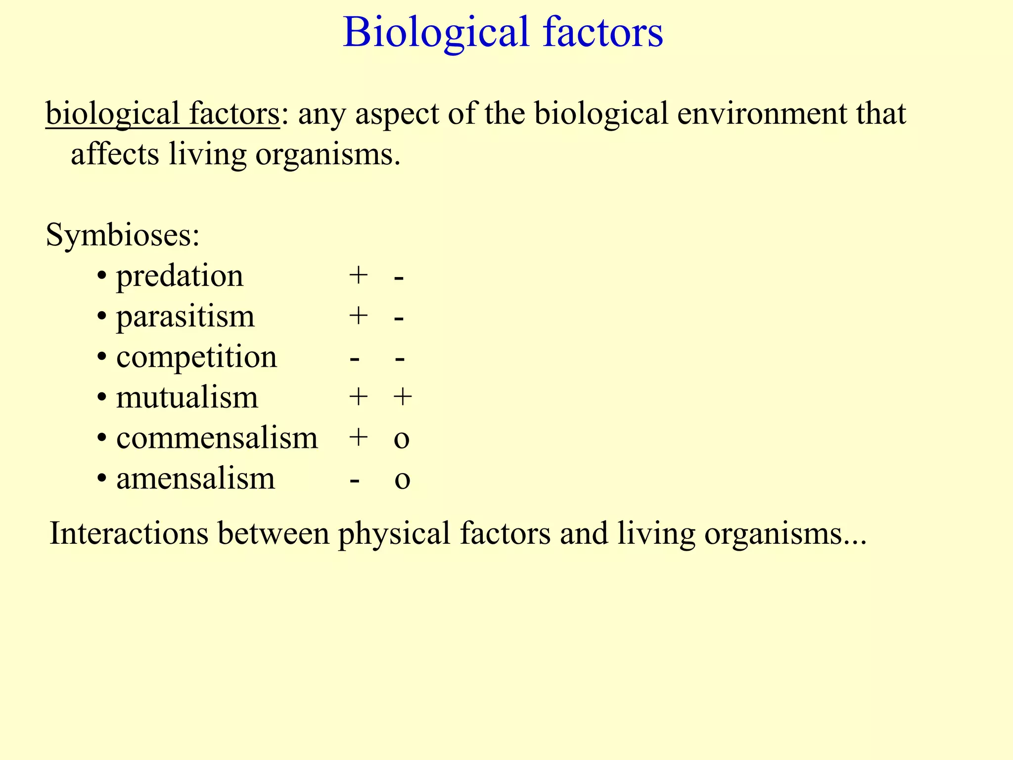 Detritus Bacteria biodegradation.ppt