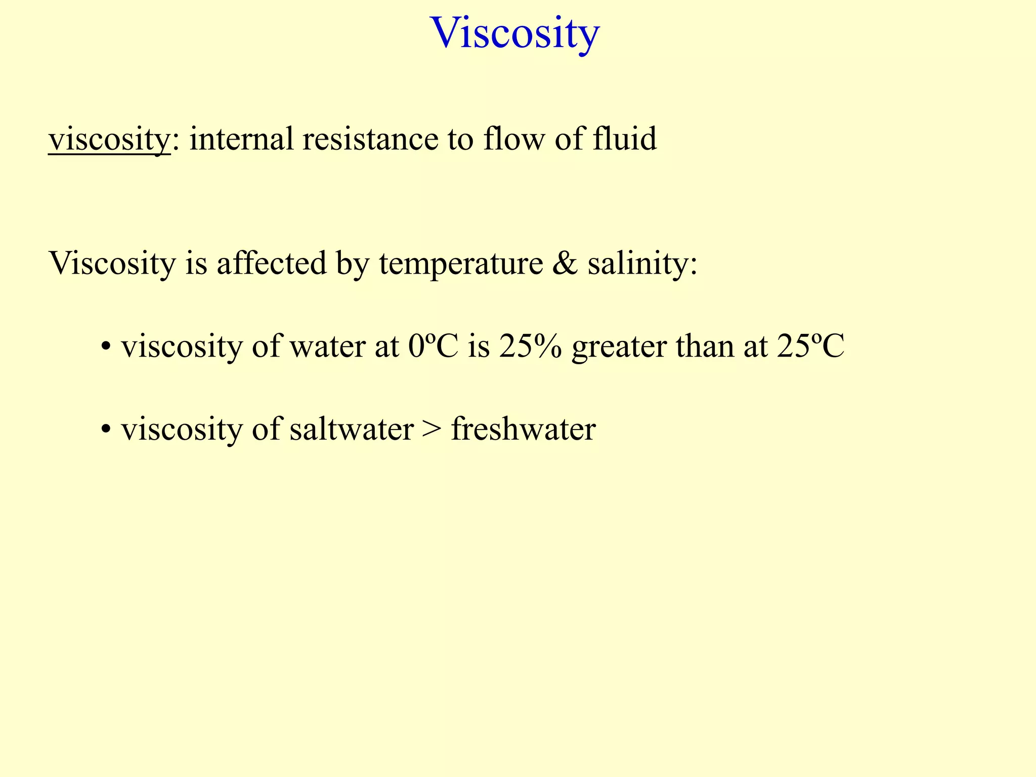 Detritus Bacteria biodegradation.ppt