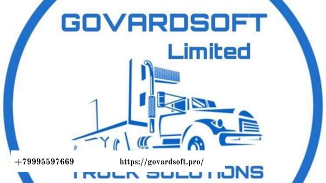 Detroit DD15 DPF Delete Tutorial | PPTX