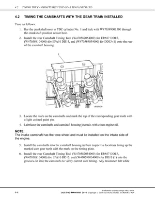 detroit MANUAL DD15.pdf