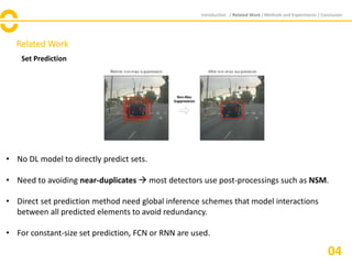 End-to-End Object Detection with Transformers | PDF | Artificial ...