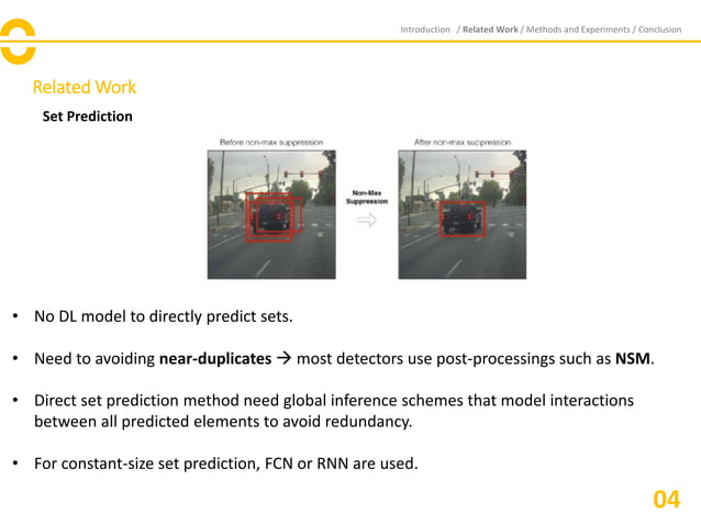 End-to-End Object Detection with Transformers | PDF | Artificial ...