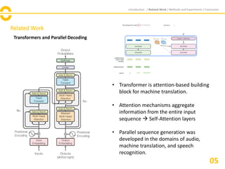 End-to-End Object Detection with Transformers | PDF | Artificial ...