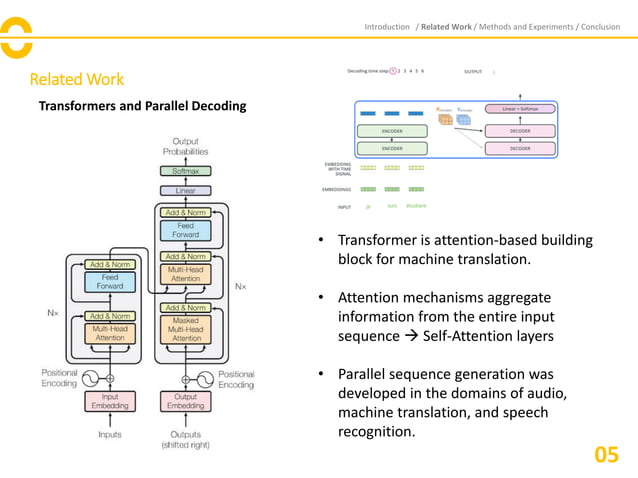 End-to-End Object Detection with Transformers | PDF | Artificial ...