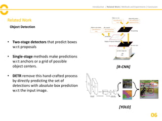 End-to-End Object Detection with Transformers | PDF | Artificial ...