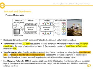End-to-End Object Detection with Transformers | PDF | Artificial Intelligence | Technology ...