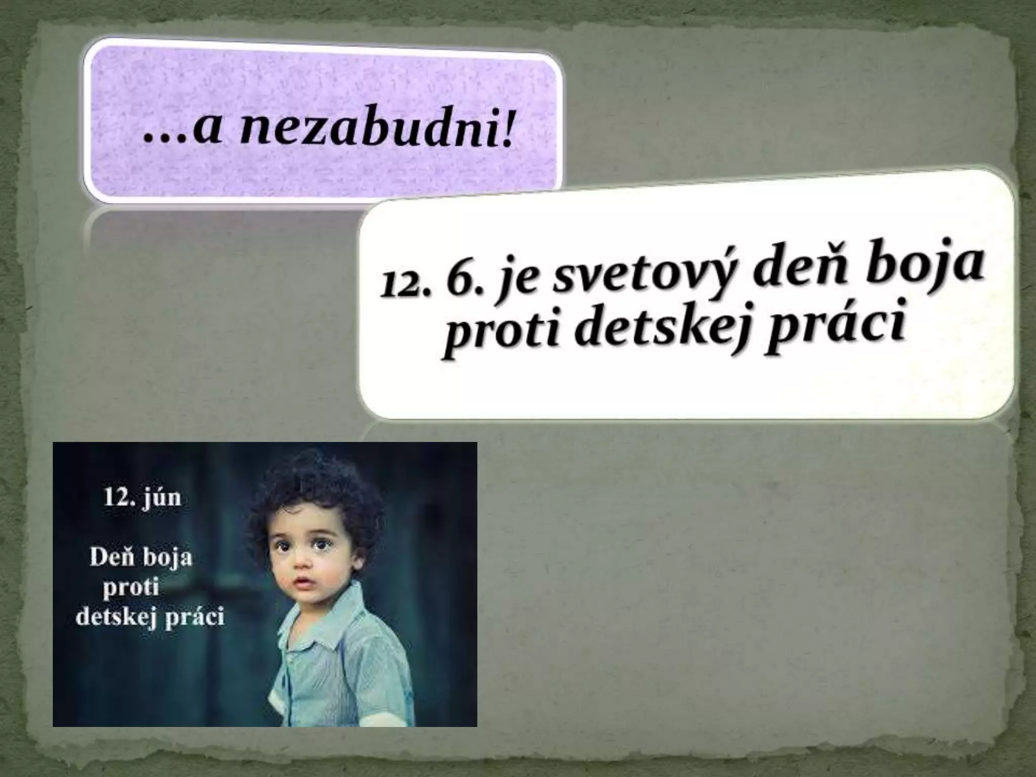 detska_praca.pptx