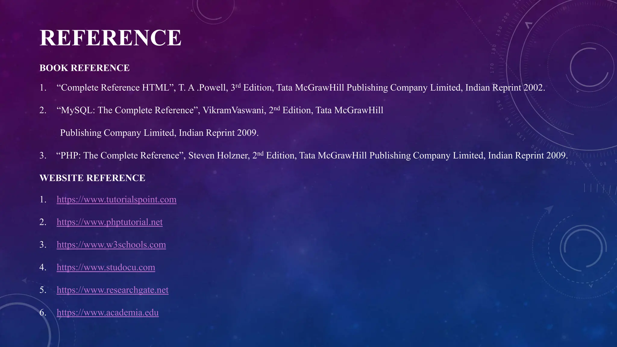 Daily expenses tracker project ppt7.pptx