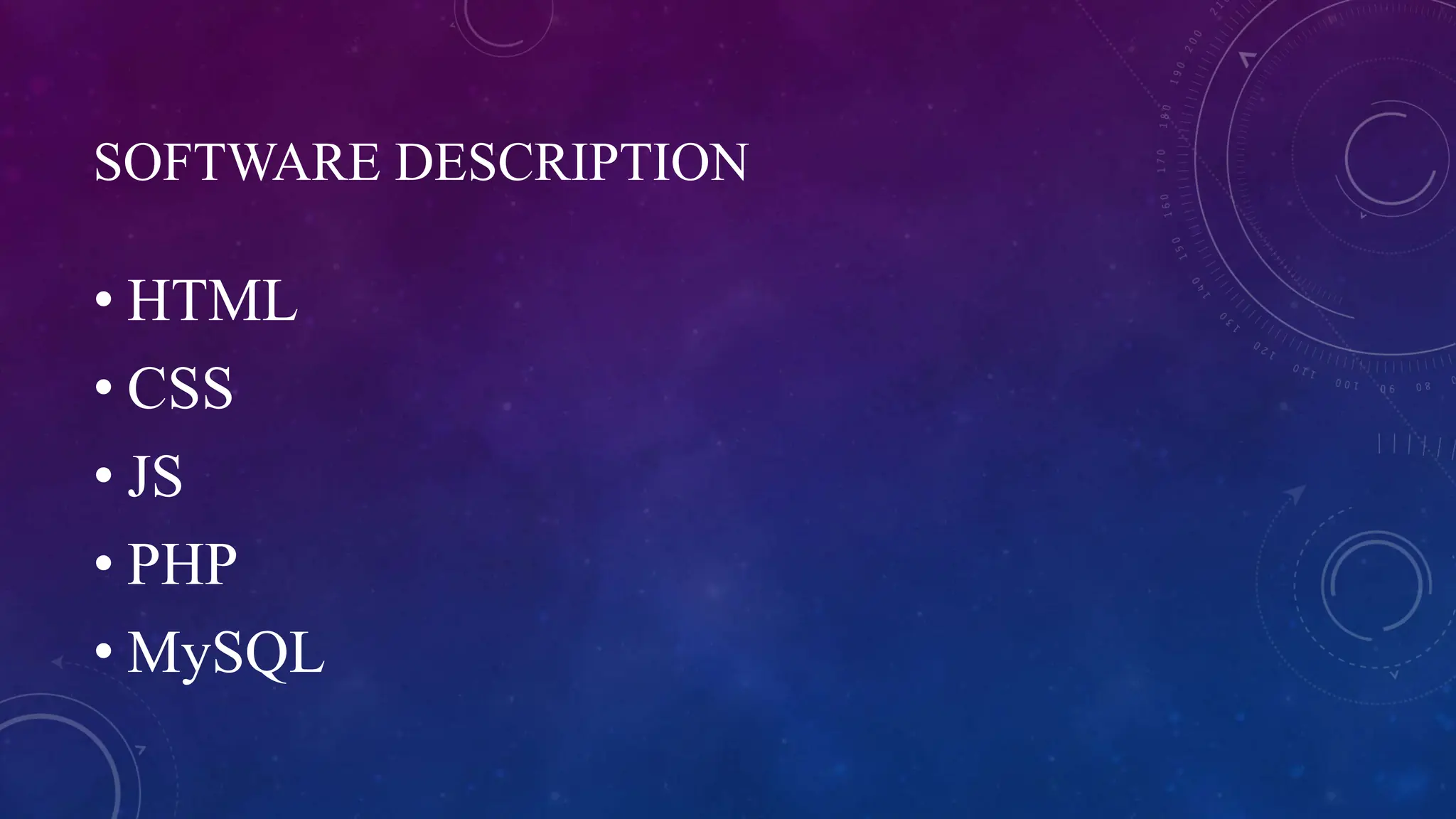 Daily expenses tracker project ppt7.pptx