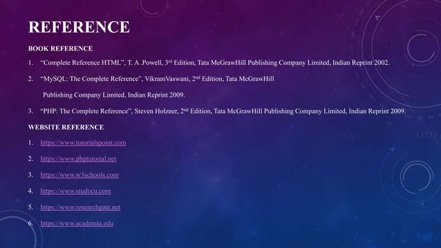Daily expenses tracker project ppt7.pptx