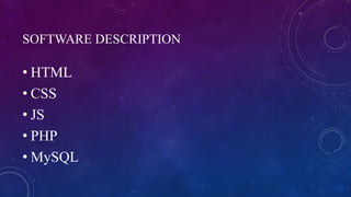 Daily expenses tracker project ppt7.pptx