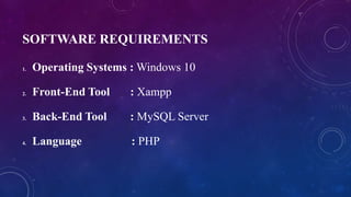 Daily expenses tracker project ppt7.pptx