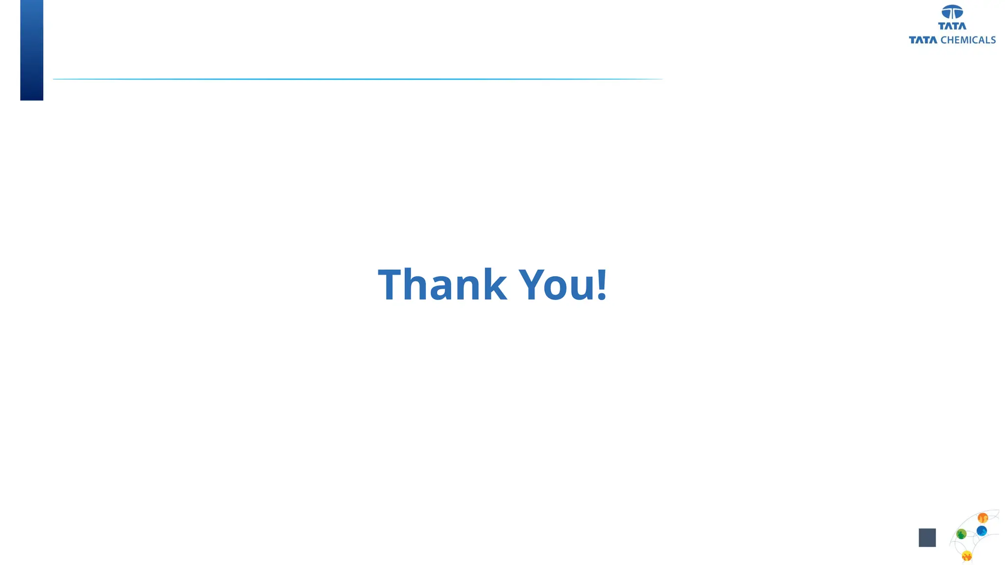 DET TCL -Pre Placement Presentation - 2025.pptx