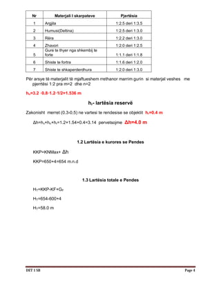 Detyra e pare pjesa 1 ushtrim klase 03.11.2014