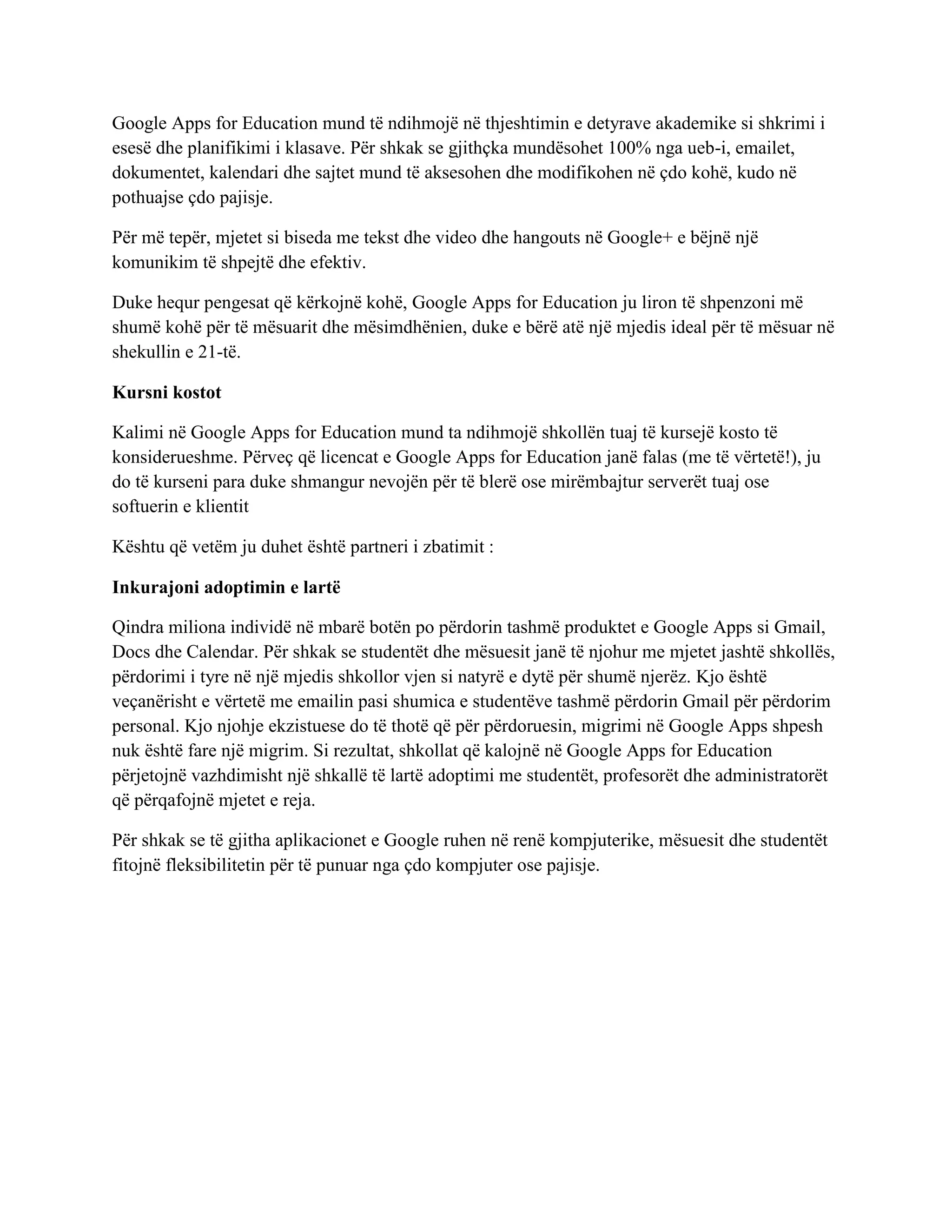 detyra grupre Cloud ne word 2.docx123456 | PDF