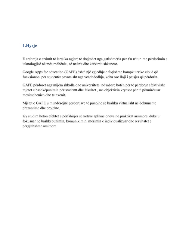 detyra grupre Cloud ne word 2.docx123456 | PDF