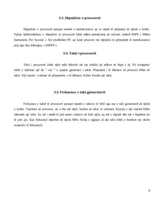 Mikroprocesori | DOCX