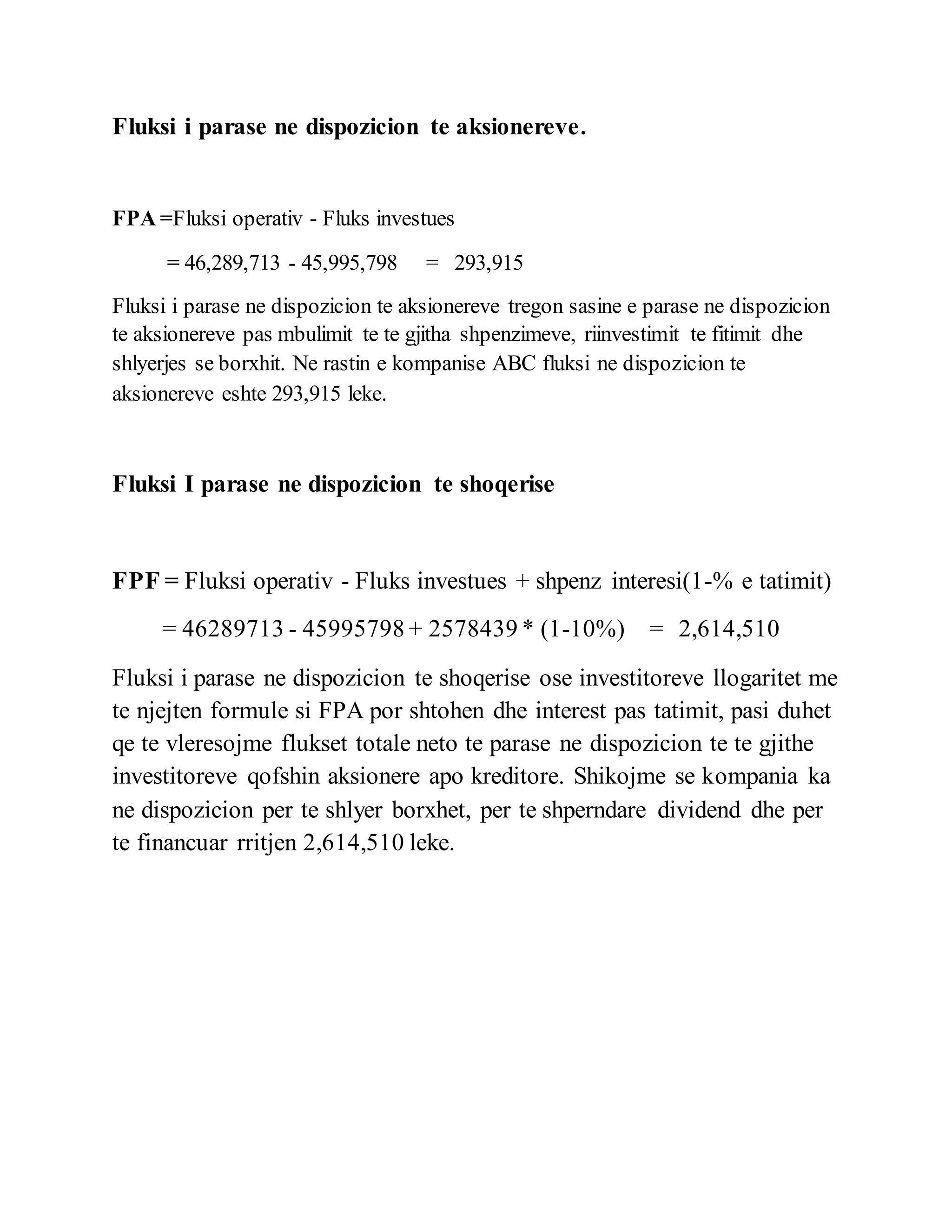 Detyre kursi-drejtim financiar analize-nai | DOCX