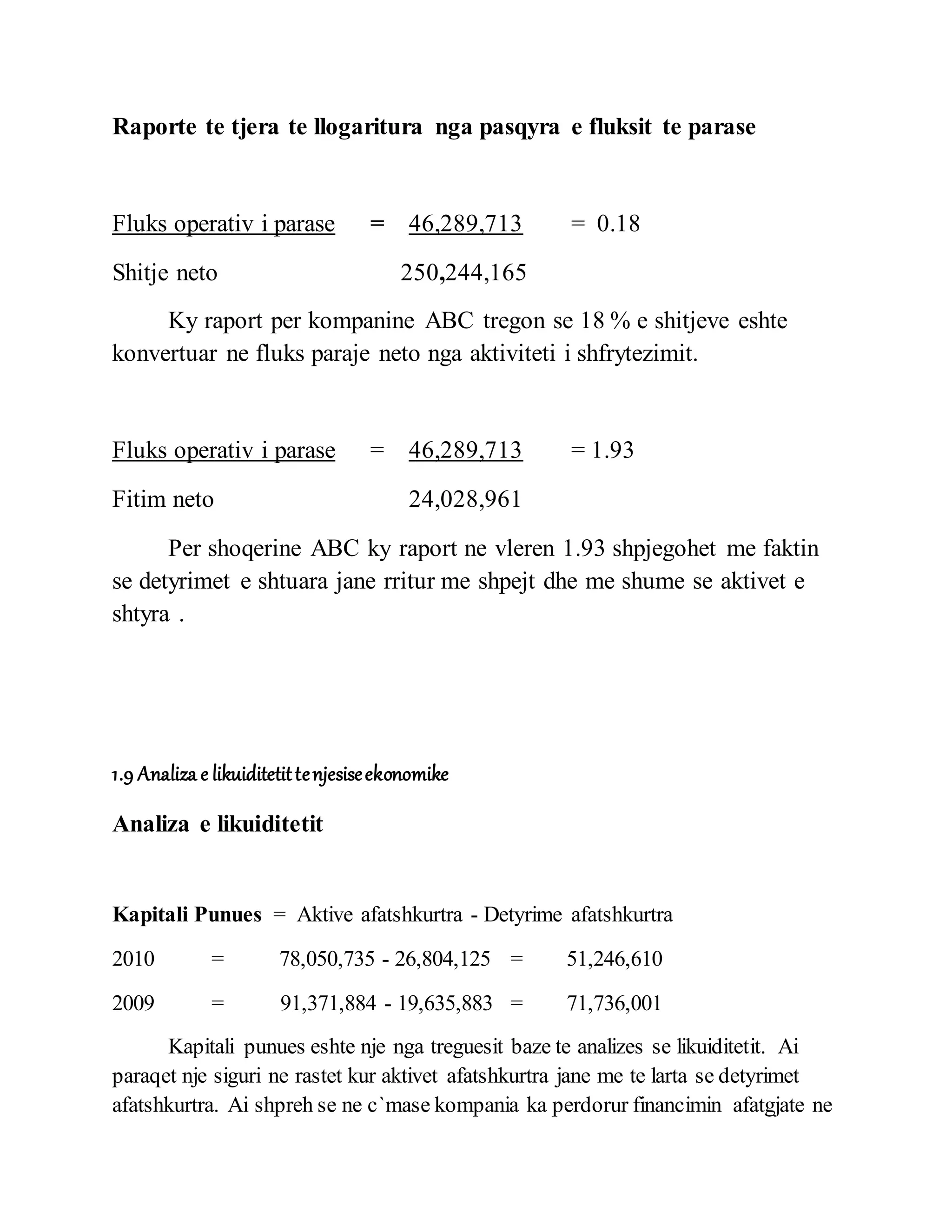 Detyre kursi-drejtim financiar analize-nai | DOCX