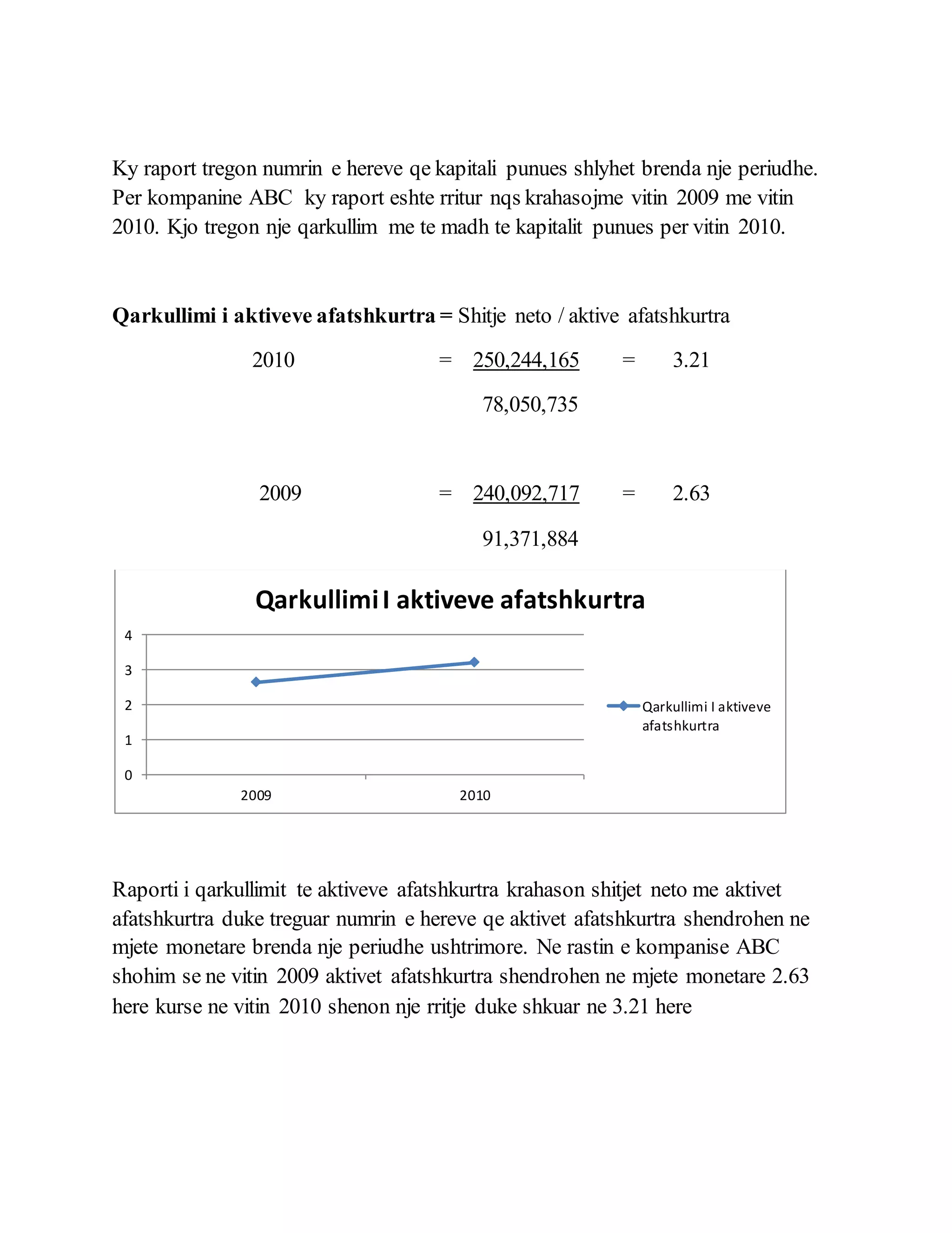 Detyre kursi-drejtim financiar analize-nai | DOCX