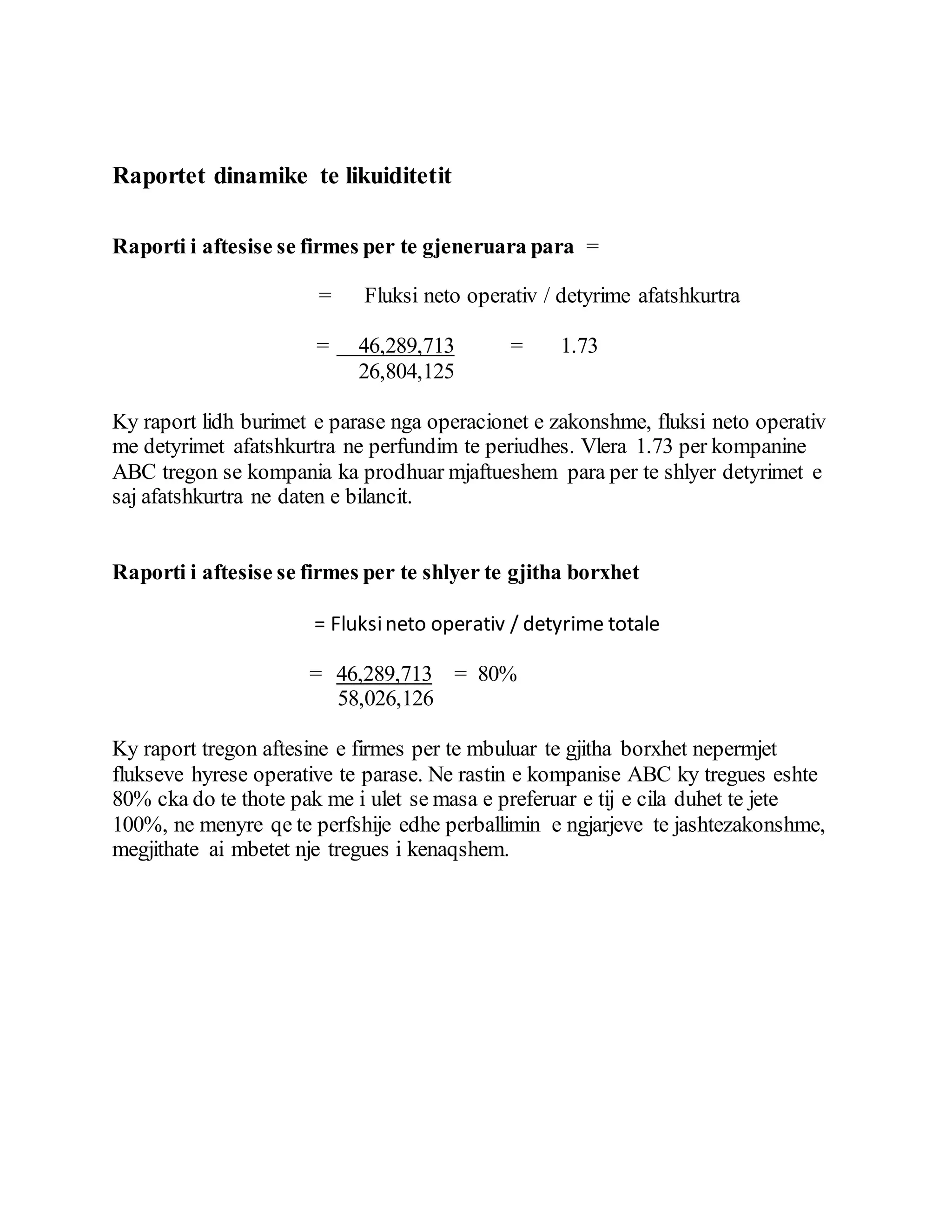Detyre kursi-drejtim financiar analize-nai | DOCX