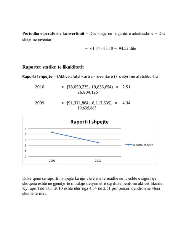 Detyre kursi-drejtim financiar analize-nai | DOCX