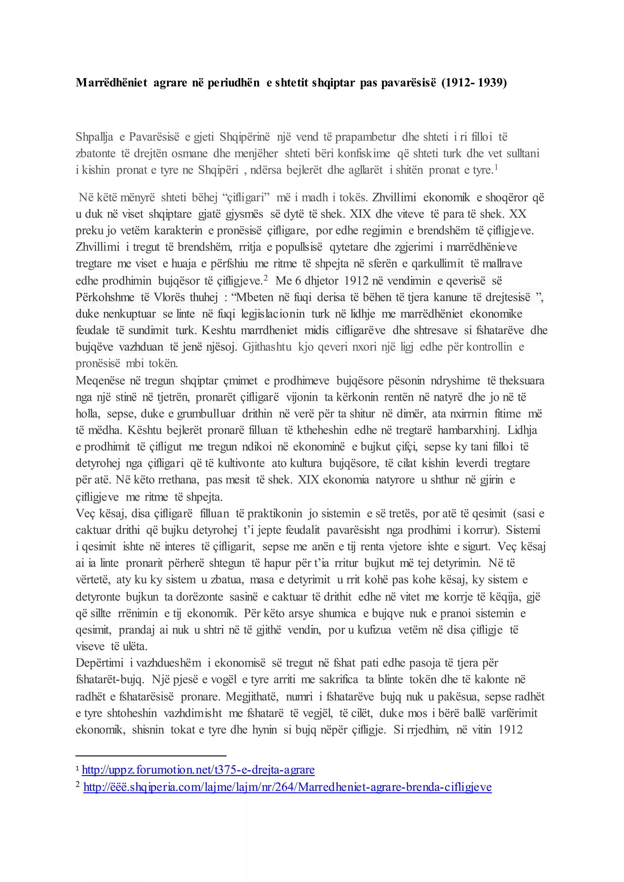 Esse | DOCX