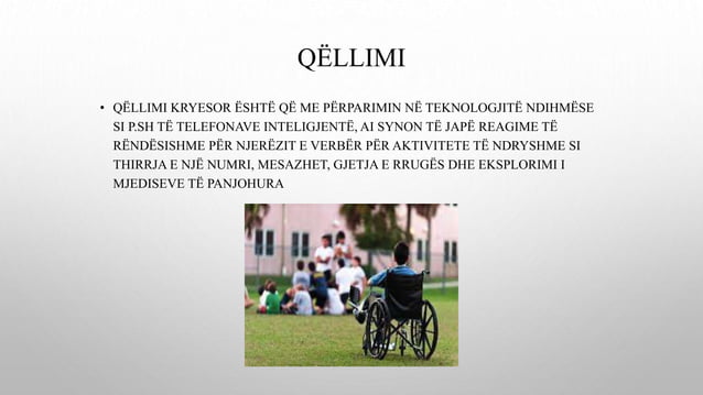 Detyre Kursi Bjorvi Kola.pptx