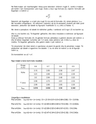 Detyre kursi fizike | DOCX