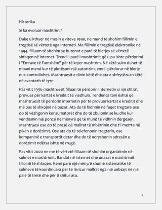 Detyre Kursi SHERBIMET E SIGURISE DHE KONSULENCES.docx