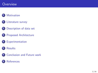 Deep Learning based Frameworks for Handling Imbalance in DGA, Email ...