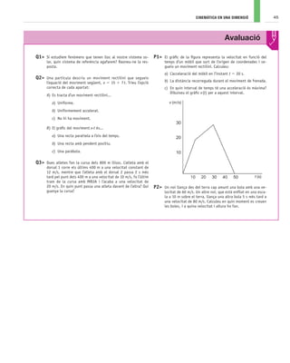 Deures fis cinem1dim2_estiu2010 | PDF