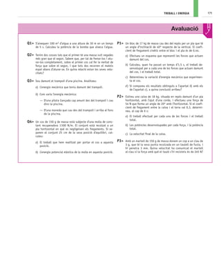 Deures fis trebenergia2_estiu2010 | PDF