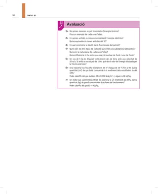 Deures tecno energies2_estiu2010 | PDF