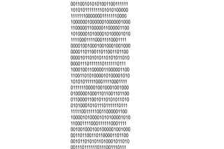 Deus Ex Automata | ODP