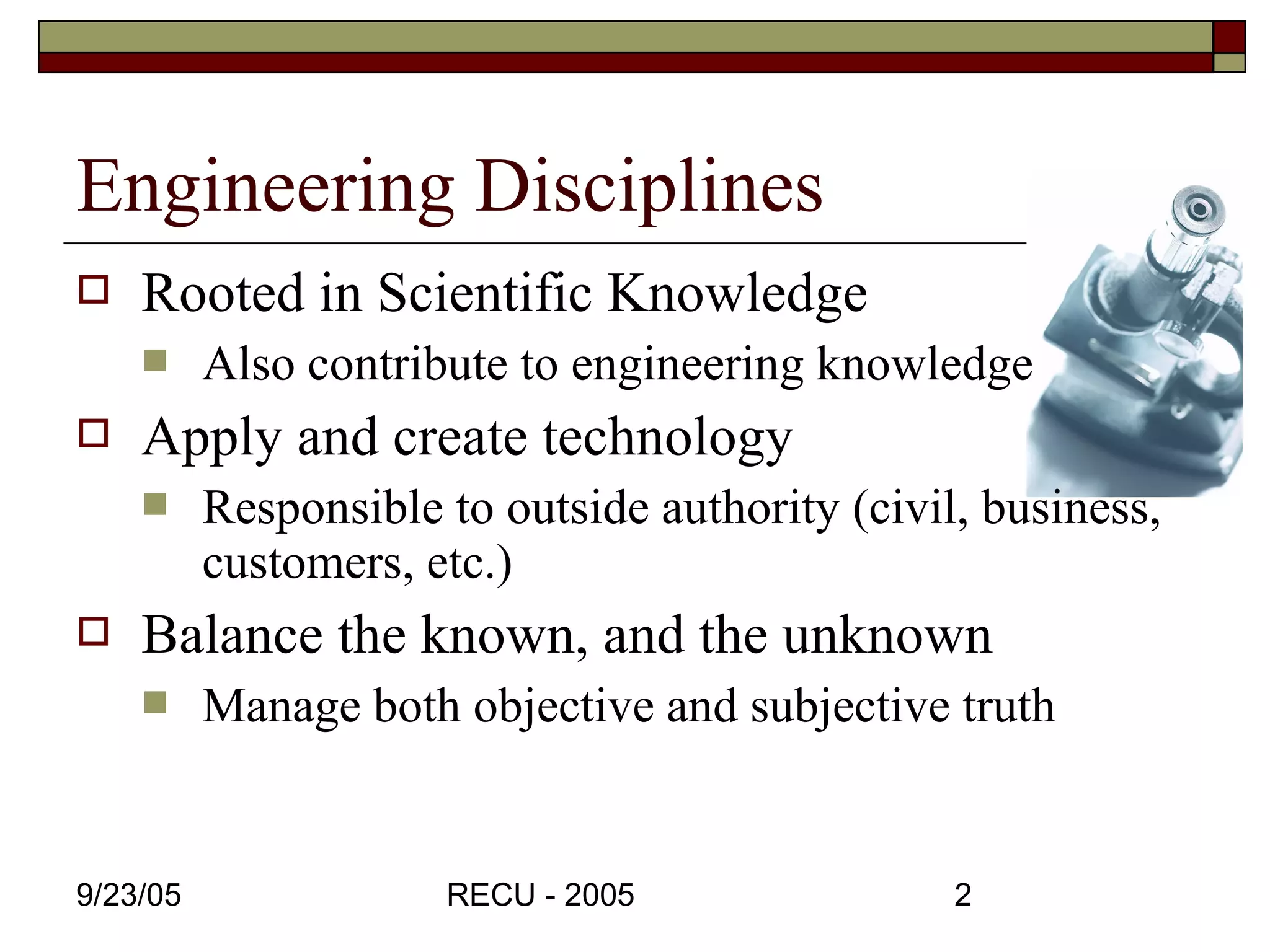 Deus machinator - The intersection of Catholic/Christian Theology and ...