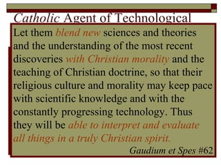 Deus machinator - The intersection of Catholic/Christian Theology and ...