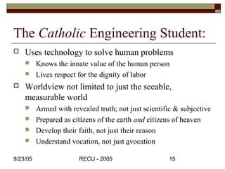 Deus machinator - The intersection of Catholic/Christian Theology and ...