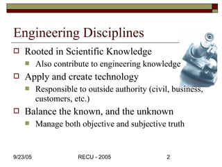 Deus machinator - The intersection of Catholic/Christian Theology and ...