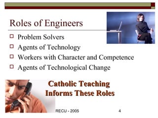 Deus machinator - The intersection of Catholic/Christian Theology and ...