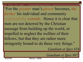 Deus machinator - The intersection of Catholic/Christian Theology and ...