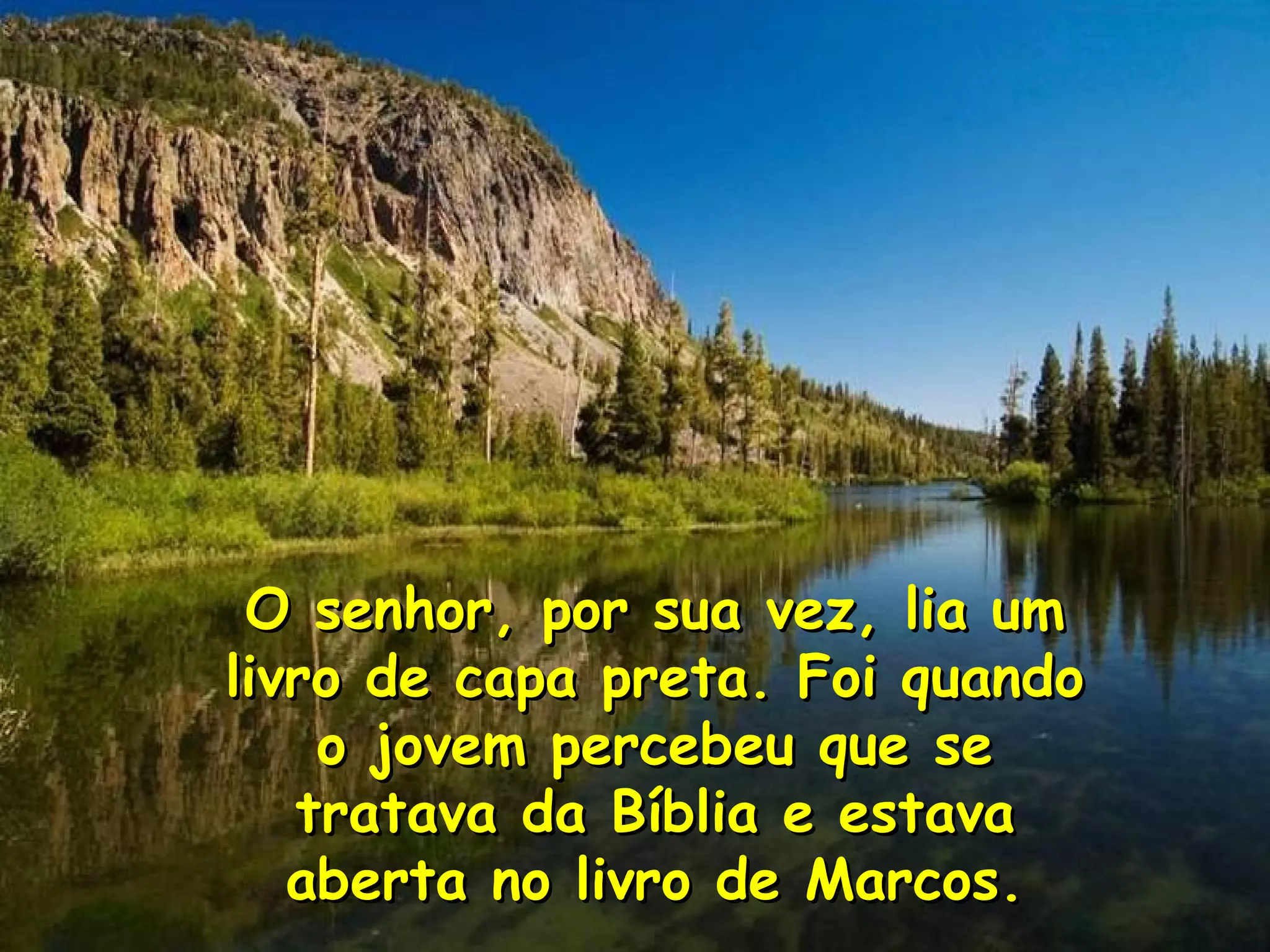 Livro Da Capa Preta Pdf - RETOEDU